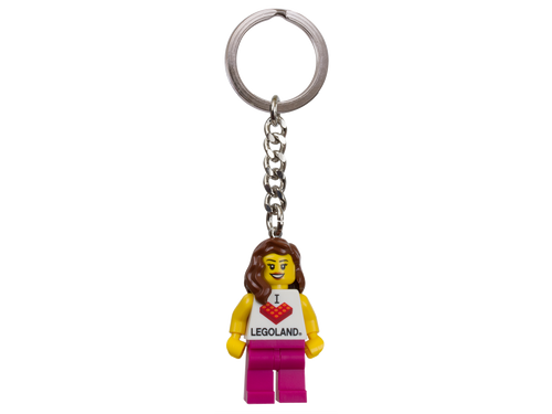 All – Page 30 – LEGOLAND New York Resort
